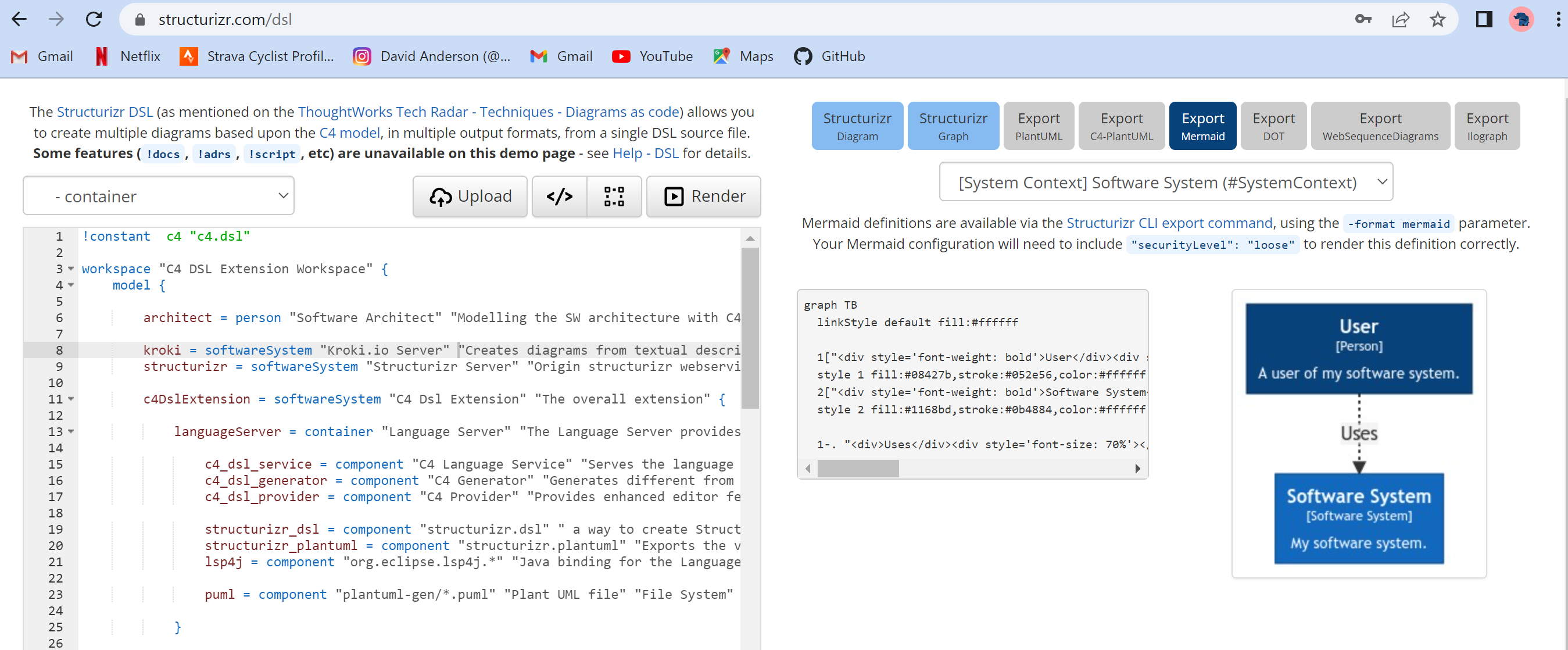 Enterprise Architect – Model Helper